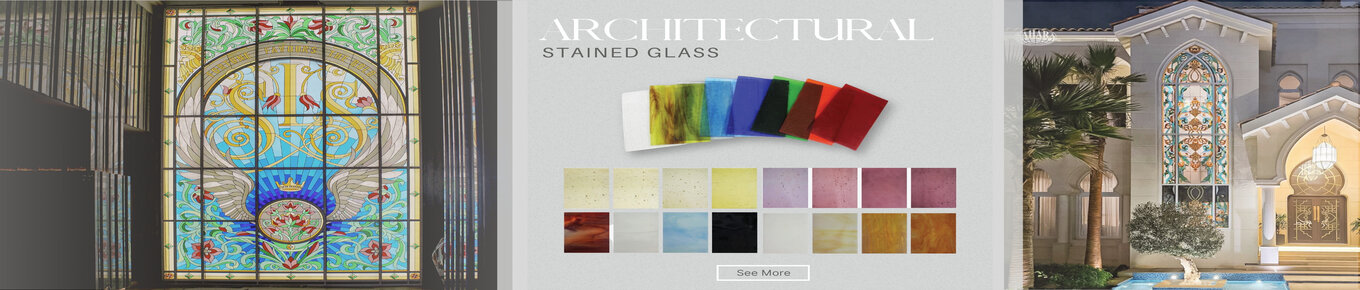Glass Company | Mirror Company | Sahara Glass Group | United Arab ...